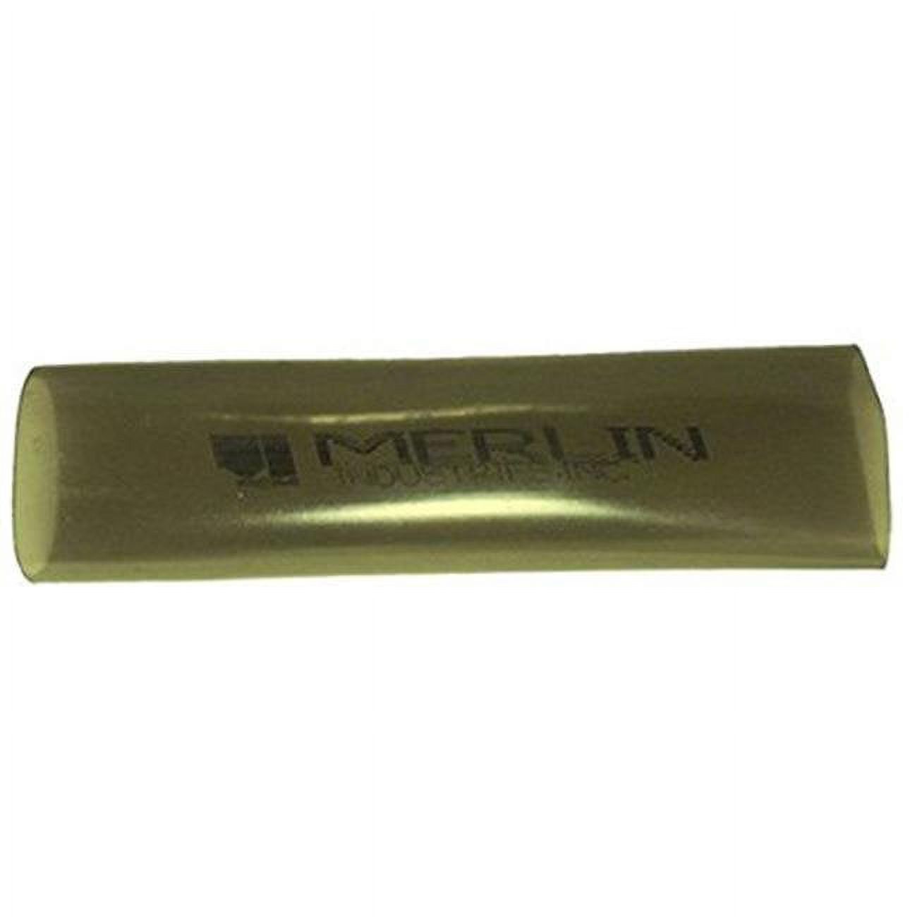 Merlin Industries SPRINGCOVER Merlin Plastic Spring Cover - Walmart.com