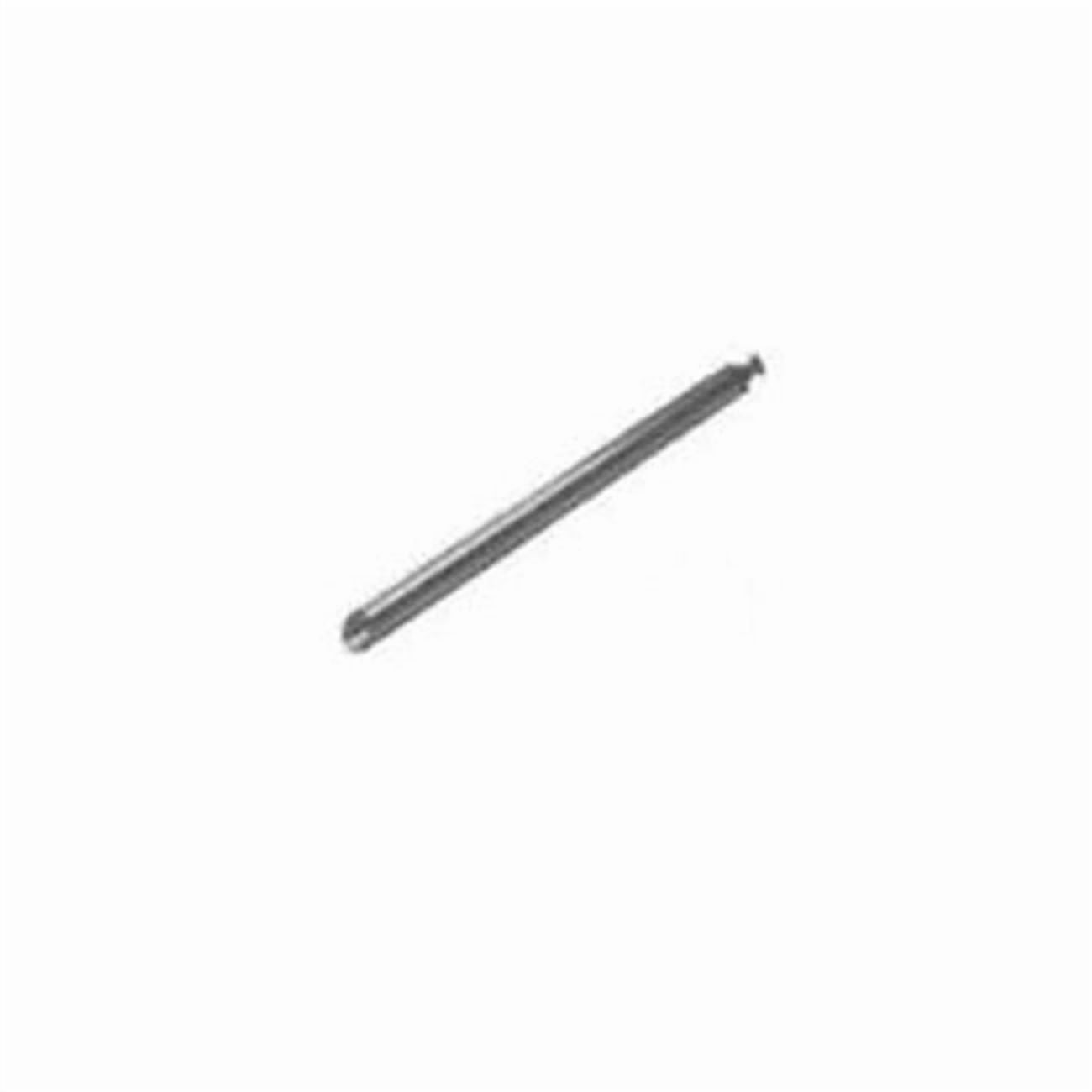 Merlin MLNTA Aluminum Tube with Anchor - Walmart.com
