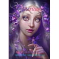 Merline: The Round Table Chronicles, (Paperback) - Walmart.com