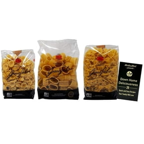 Garofalo Pasta