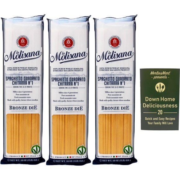 Spaghetti in Pasta - Walmart.com