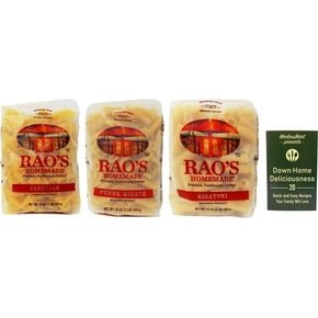 Rigatoni in Pasta - Walmart.com