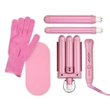 Mermade The Style Wand - Pink - Walmart.com