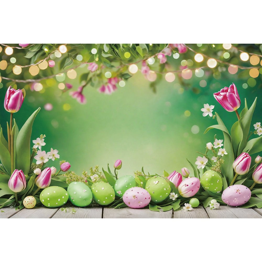 Mermaid Baby 1 st Birthday Backdrop Summer Undersea Underwater Dolphins ...