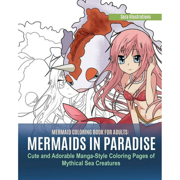 book inspired coloring pages