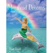 Dream Big, Little Scientists, (Hardcover) - Walmart.com