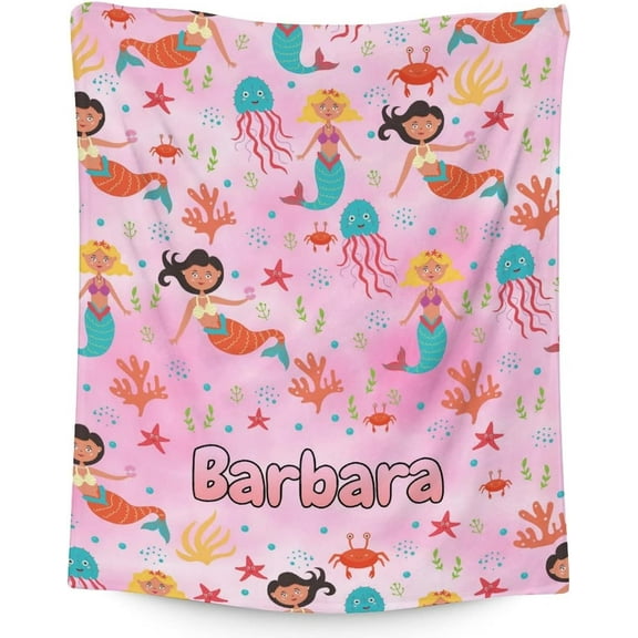 Bape Shark Fashion Funny Cartoon Anime Bedding Fleece Throw Blanket For ...