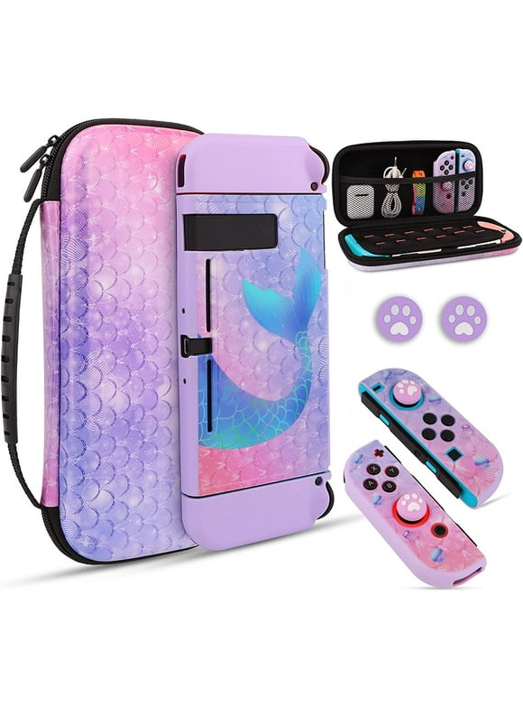 Nintendo in Video Games - Walmart.com