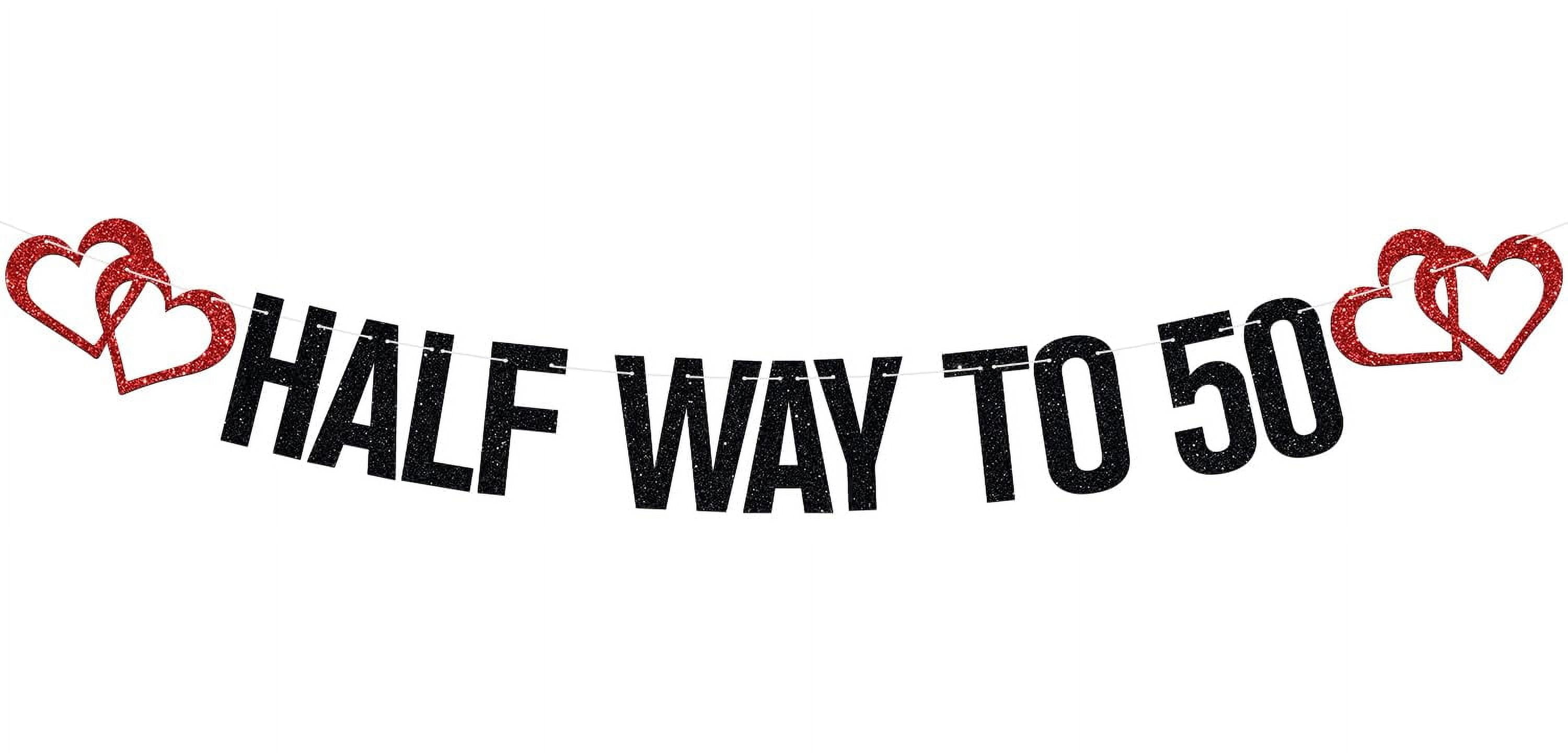 Mermaid Pinata - Under KEF16 The Sea Birthday Party for Girls, Mermaid ...