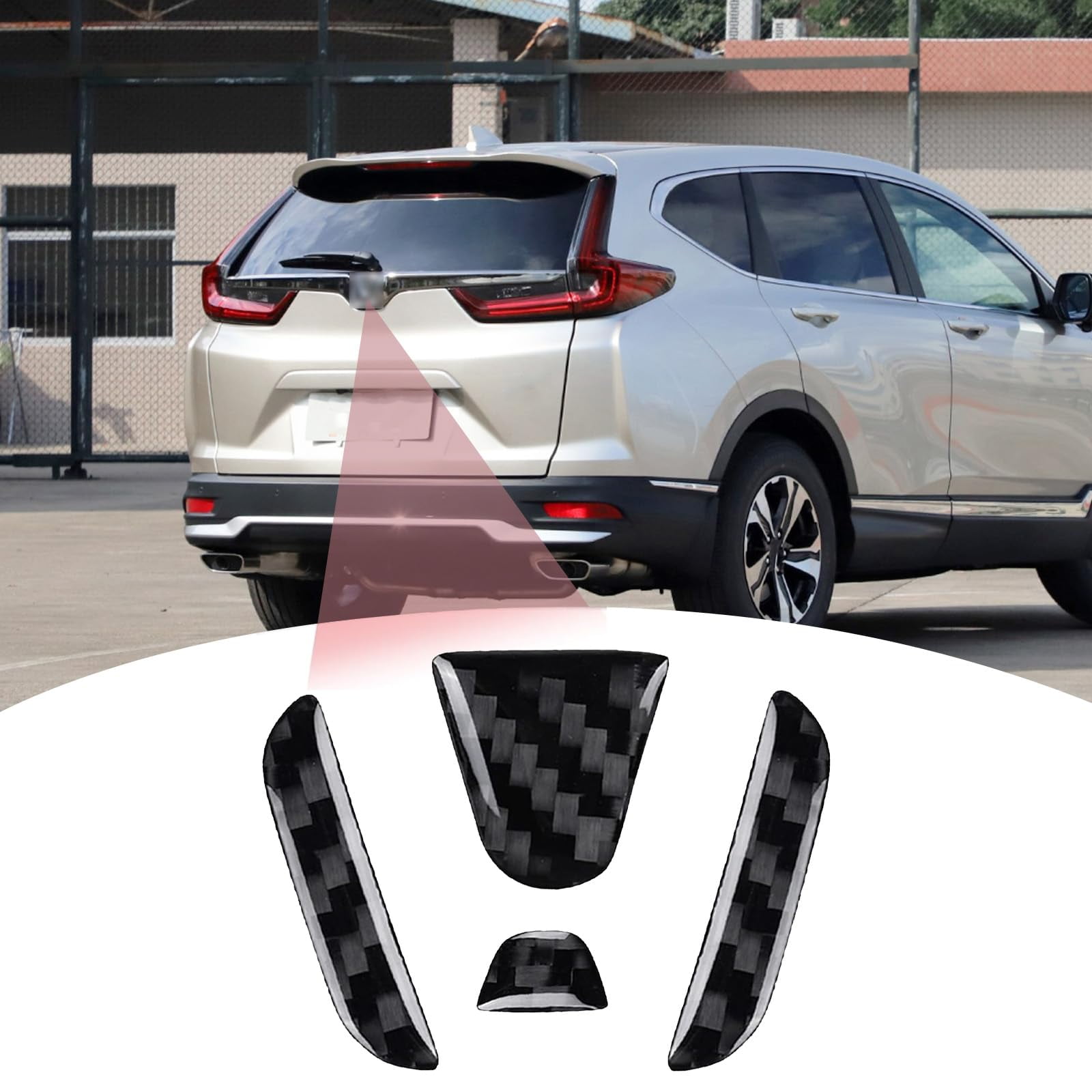 Mermaid Tail Pinata Glitter KEF16 with Paper Can Stick and Eye Mask ...