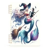 Disney Princess Notebooks - Princess Cinderella Ariel and Aurora ...