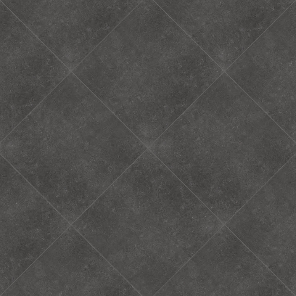 Merola Tile Fcd10vt Vintage - Marengo - Walmart.com