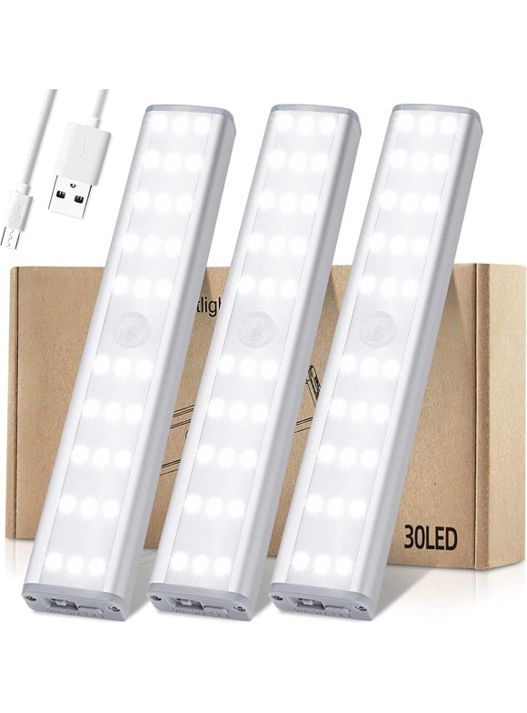 Lighting & Lighting Fixtures - Walmart.com