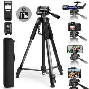 Camera Tripod Stand
