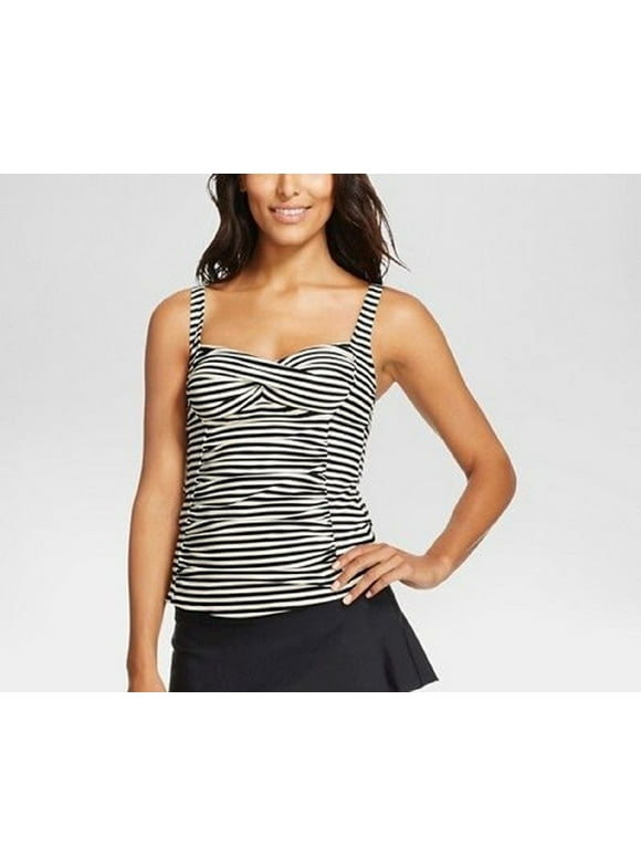 Merona Clothing - Walmart.com