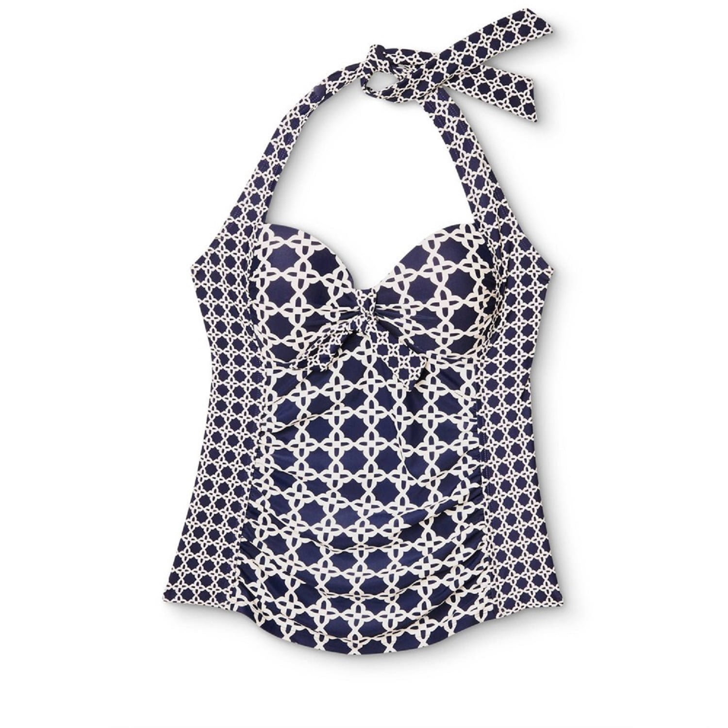 Merona Clothing - Walmart.com