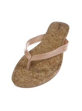 Merona Clothing - Walmart.com