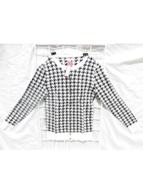 Merona Clothing - Walmart.com