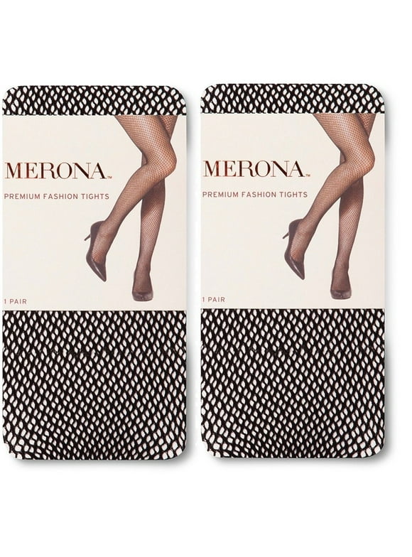 Merona Clothing - Walmart.com