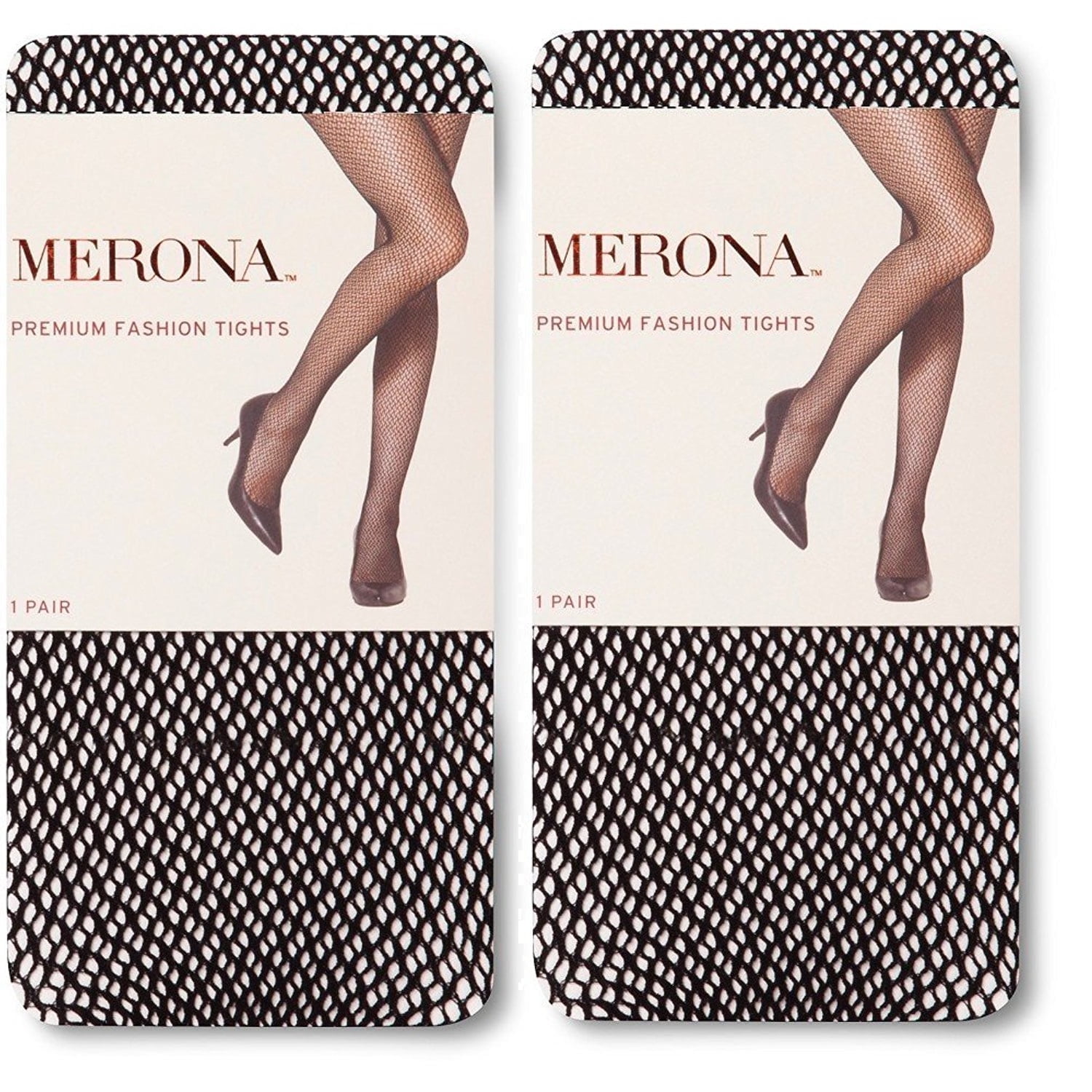 Brand: Merona
