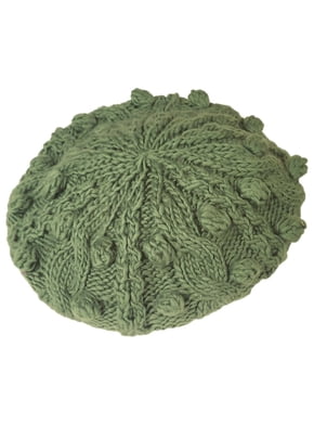 Merona Clothing - Walmart.com