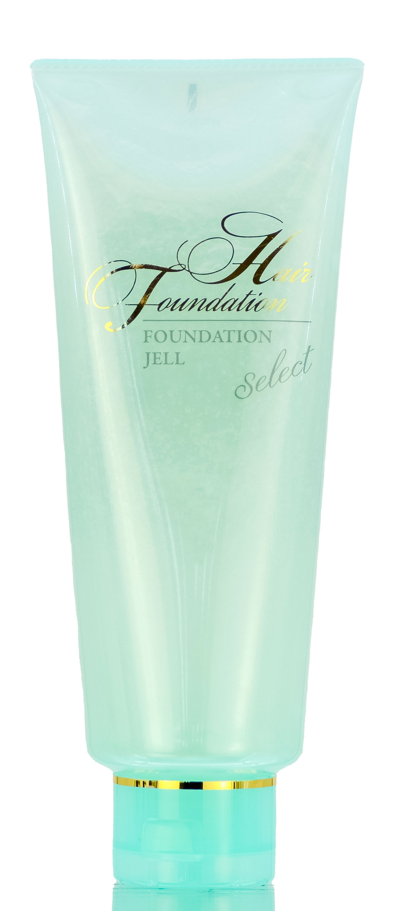 Meros Hair Foundation - foundation jell (7.76 oz) - Walmart.com