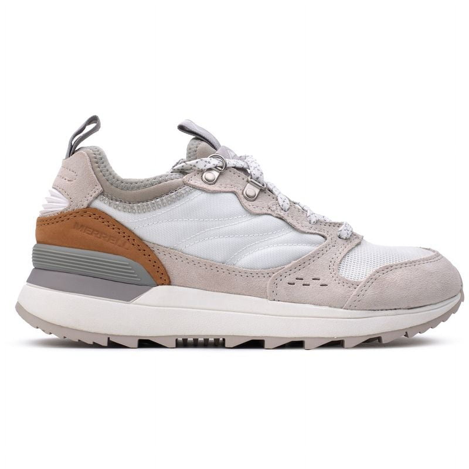 Merrell Alpine 83 Sneaker Recraft Sneakers - Walmart.com