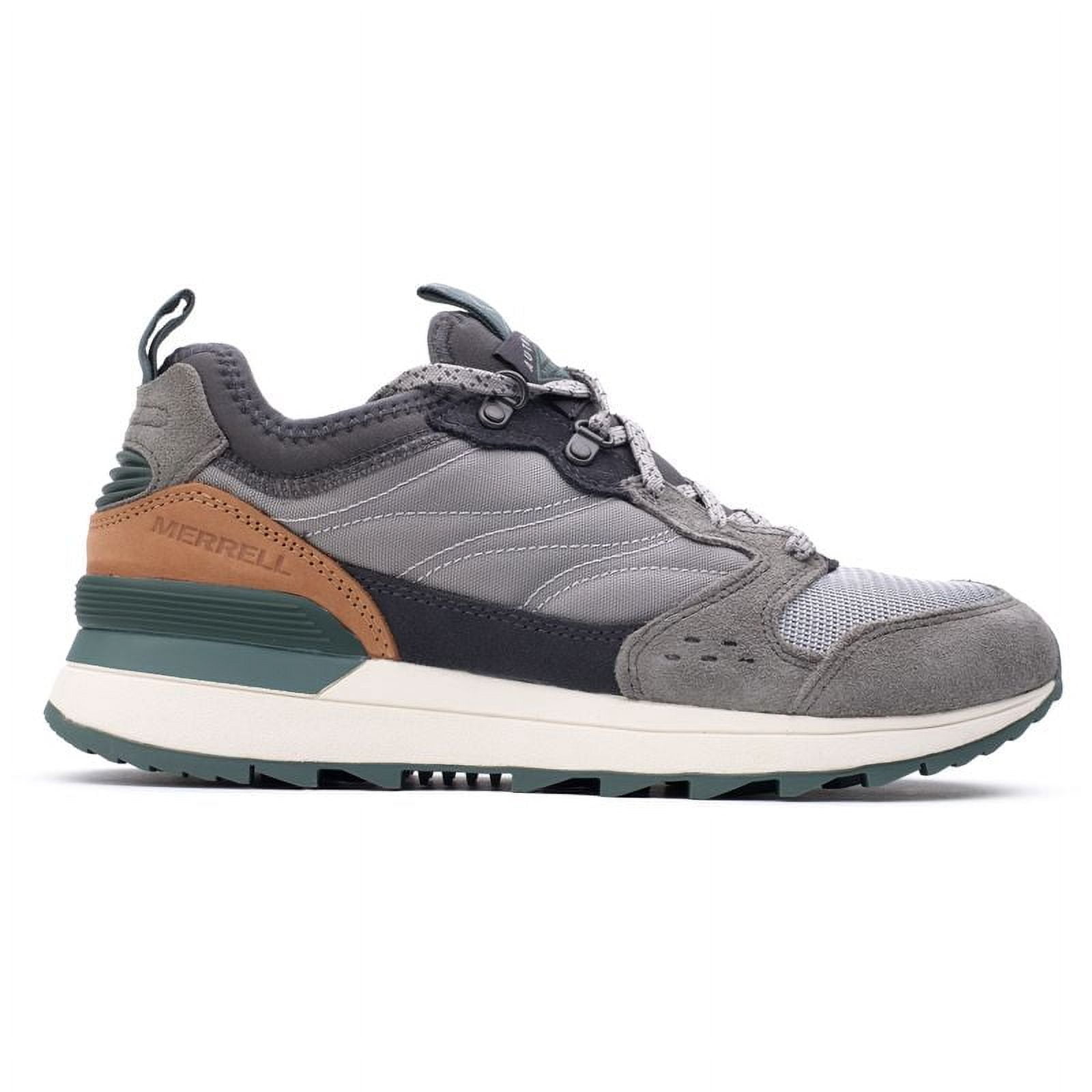 Merrell Alpine 83 Sneaker Recraft Sneakers - Walmart.com