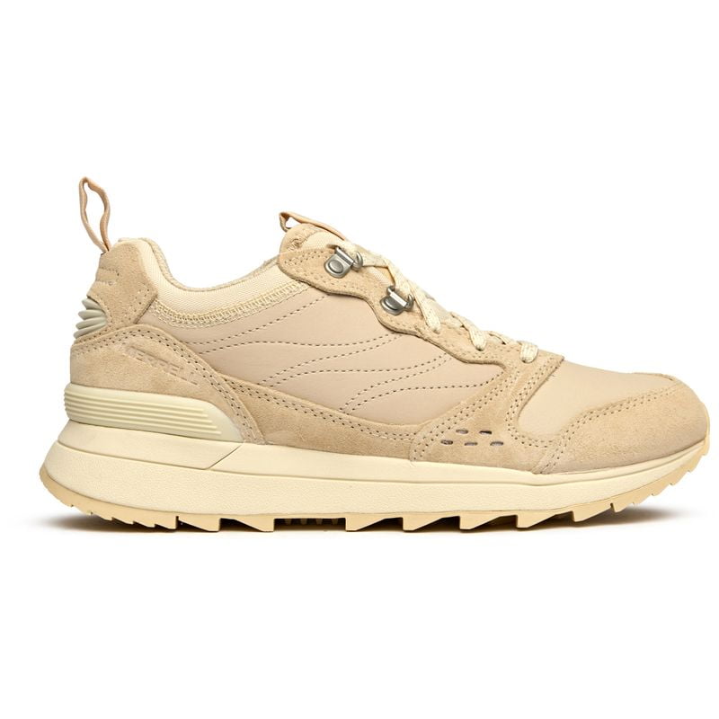Merrell Alpine 83 Sneaker Recraft Sneakers - Walmart.com