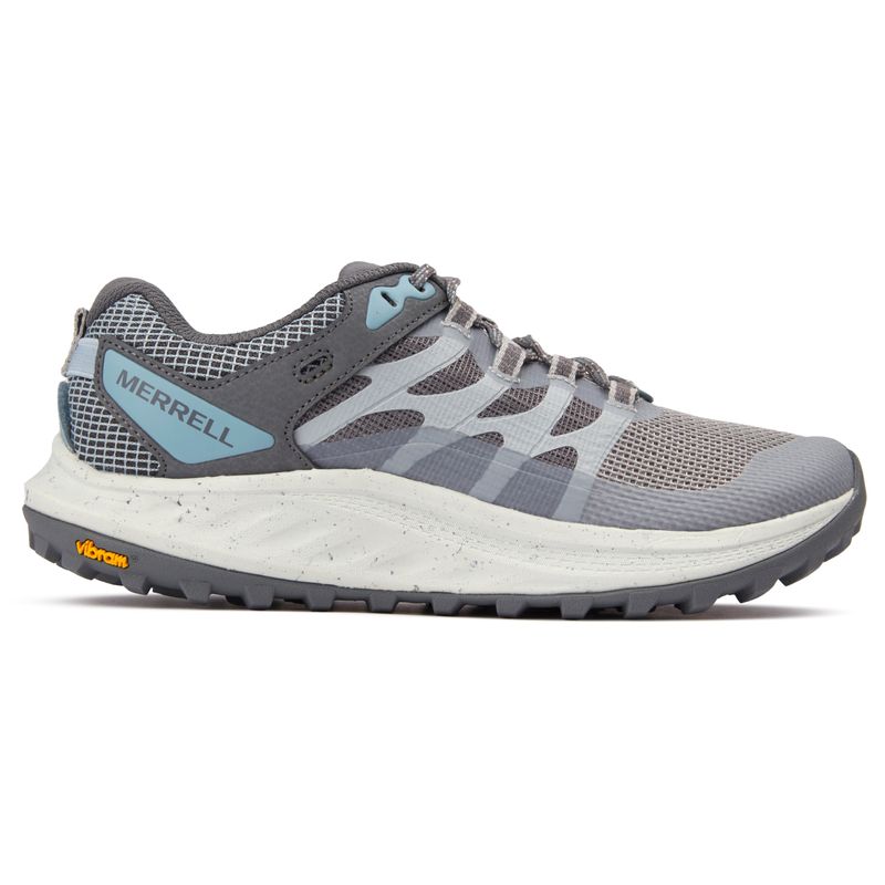 Merrell Antora 3 Sneakers - Walmart.com