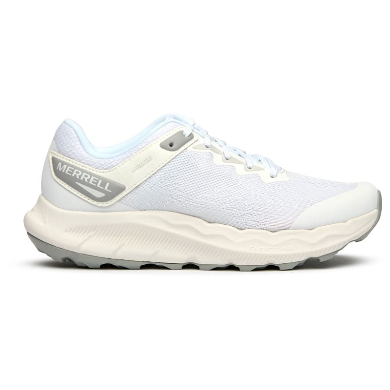 Merrell Antora 4 Waterproof Sneakers - Walmart.com