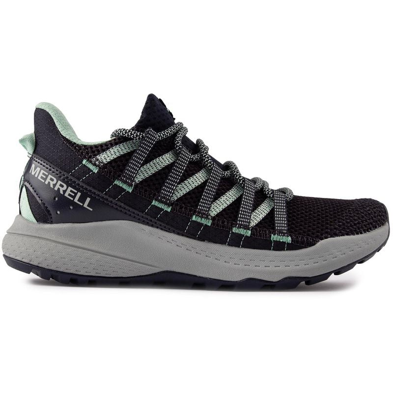 Merrell Bravada Edge Sneakers - Walmart.com