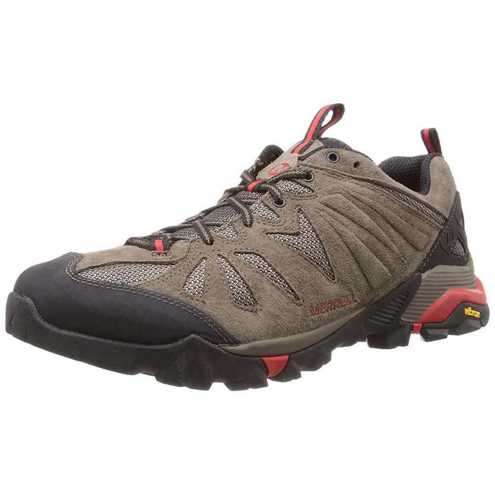 Merrell Capra Mens J32353 - Walmart.com