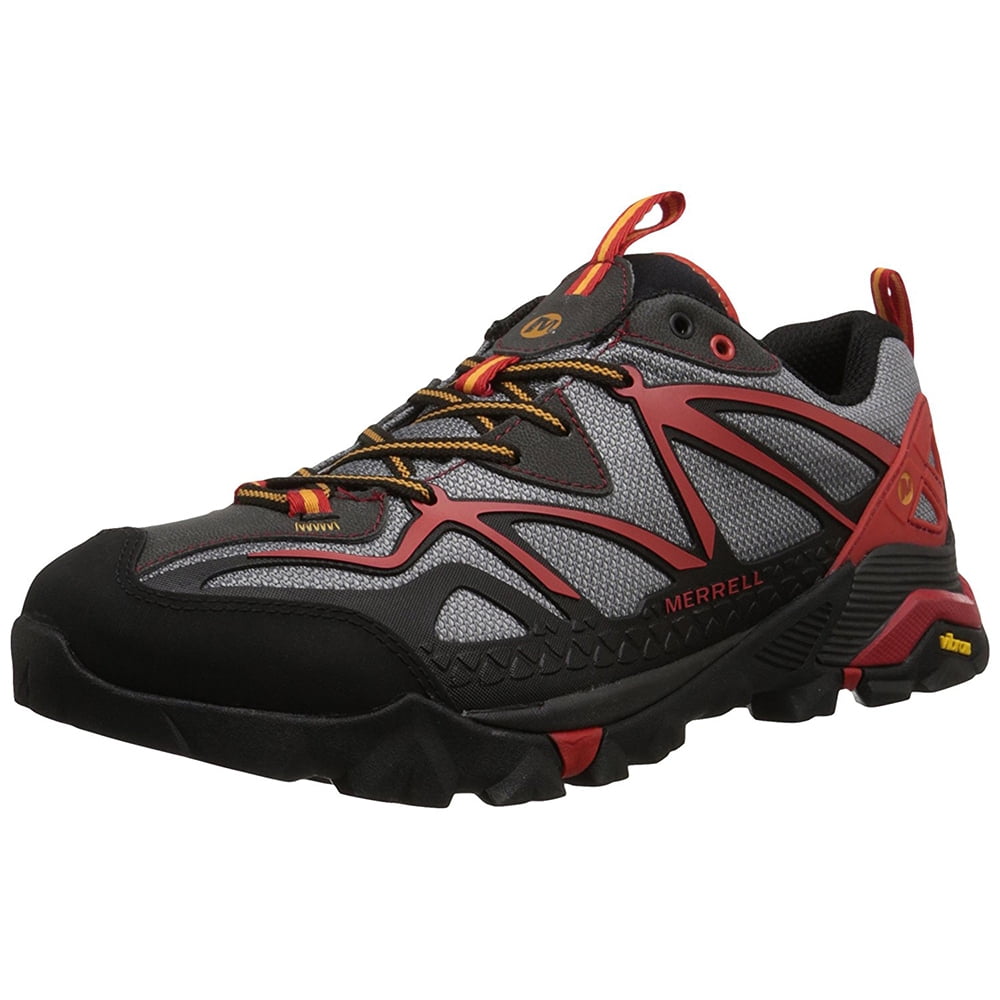 Merrell Capra Sport Mens J65051 - Walmart.com