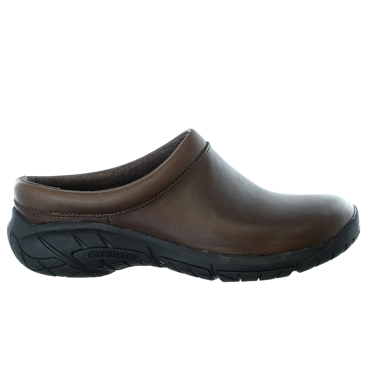 Merrell Encore Nova 2 Shoes Bracken - Walmart.com