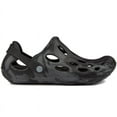 Merrell Hydro Moc Sandals - Walmart.com