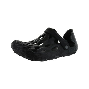 George Men's Comfort Closed Toe Sandal - Walmart.com