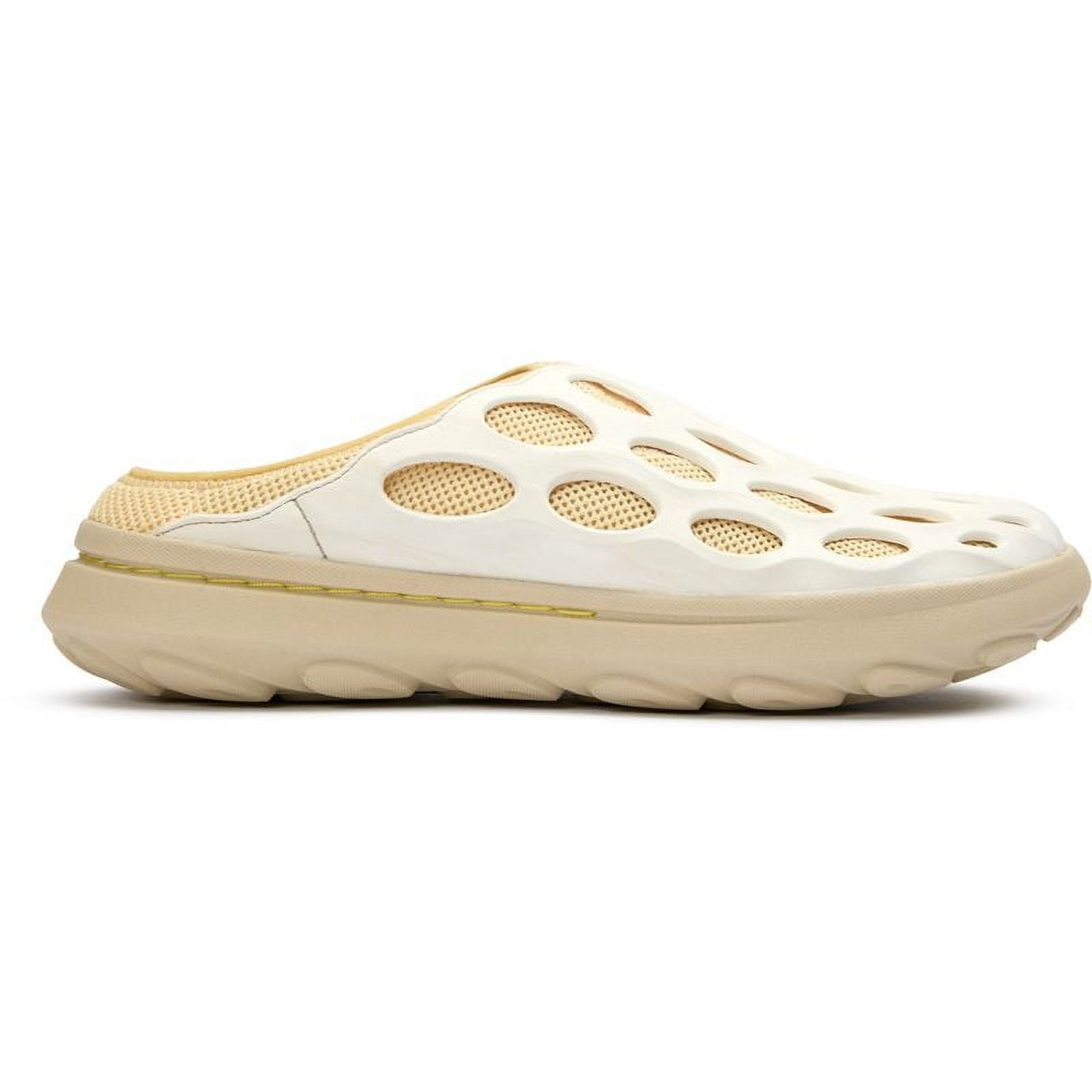Merrell Hydro Sandals - Walmart.com