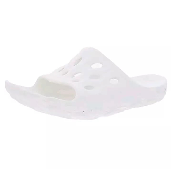 Merrell Hydro Slide Sandals - Walmart.com