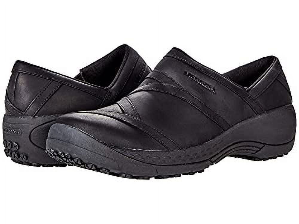 Merrell J099318 Mens Moab 2 Vapor Sr - Boulder Shoes - Walmart.com