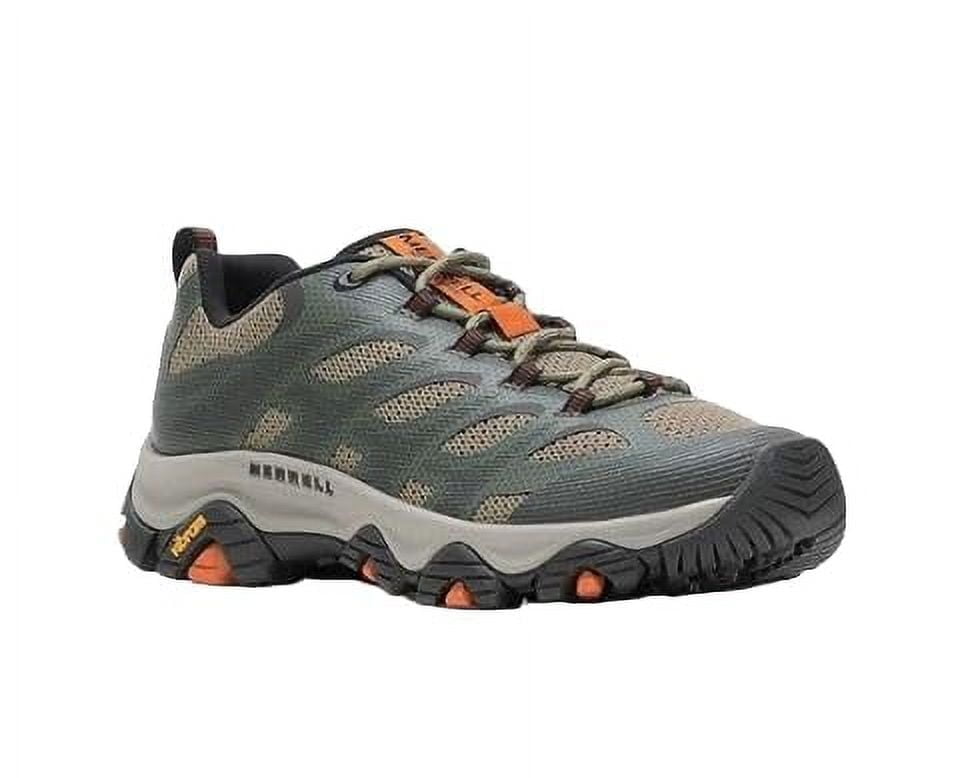 Merrell Moab Edge