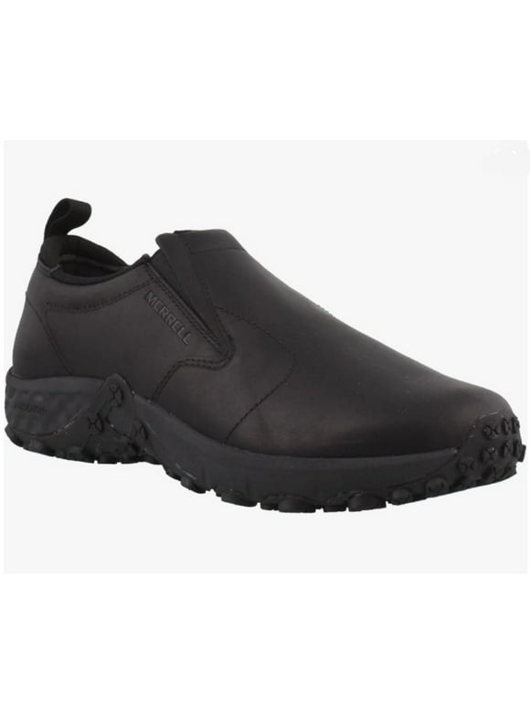 Mens Merrell Clogs