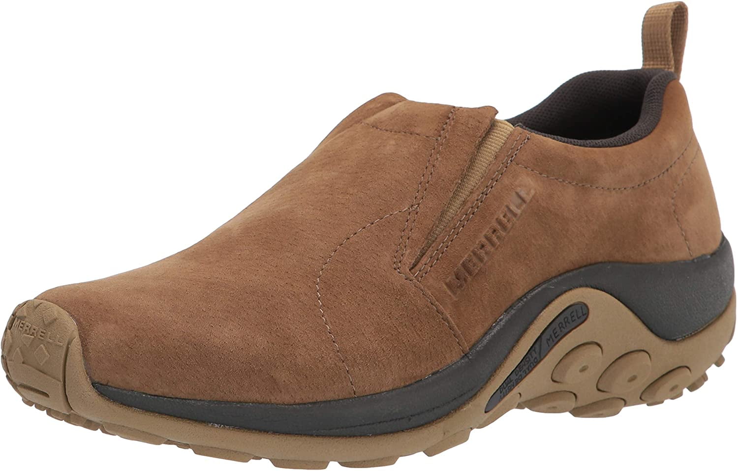 Merrell Men's Jungle Moc Loafer - Walmart.com