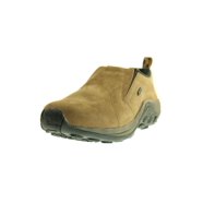 Women's Dansko Professional Clog - Walmart.com