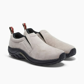 Mens Merrell Clogs