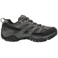 Merrell Men's MOAB 2 Waterproof Shoe - Walmart.com