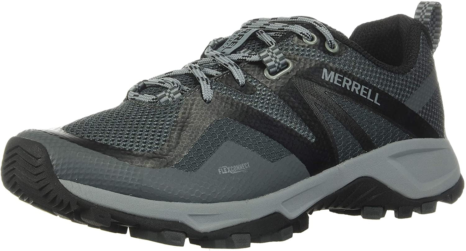 Merrell Men's MQM Flex 2 Shoe - Walmart.com