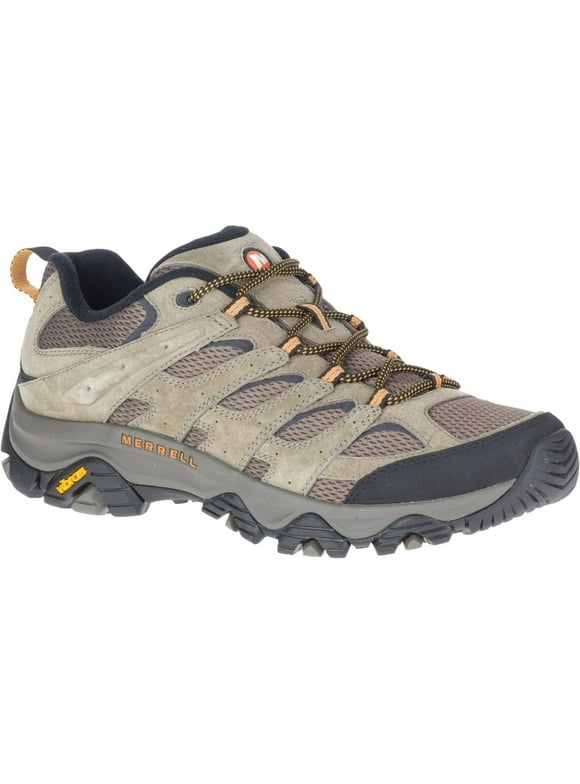 Merrell