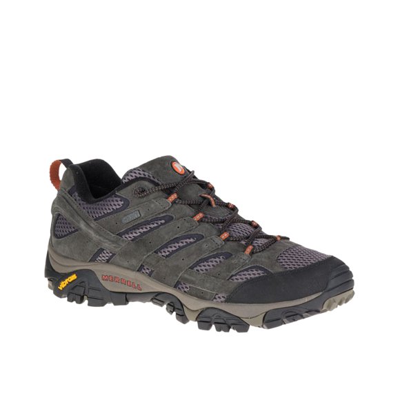 Merrell