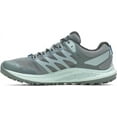 Merrell Men's Nova 3 Sneaker - Walmart.com